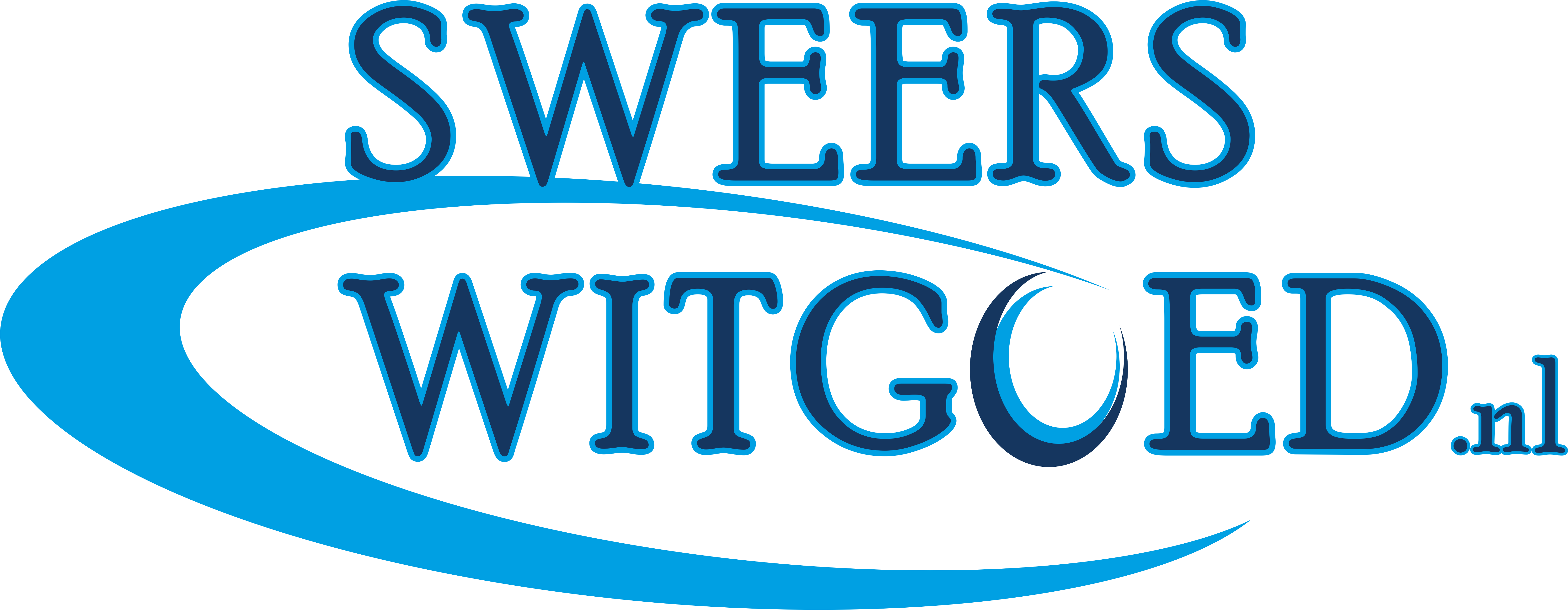 Over ons - Sweers Witgoed